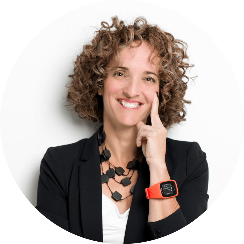 Formateurs | Académie entrepreneuriale du Québec | Académie ...