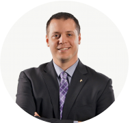 Formateurs - Académie entrepreneuriale du Québec