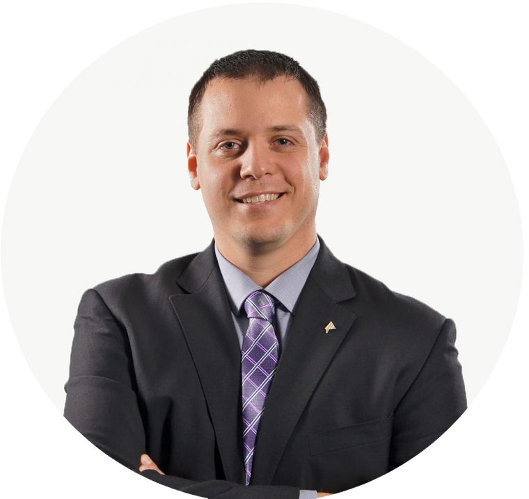 Formateurs - Académie entrepreneuriale du Québec