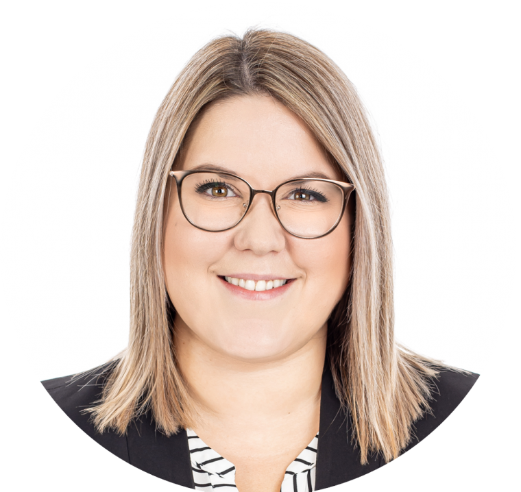 Formateurs | Académie entrepreneuriale du Québec | Académie ...